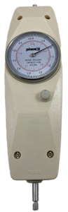 analog force gauges - Force Gages - Force Gauges