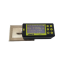 Surface Roughness - Profilometers - Surface Finish Tester