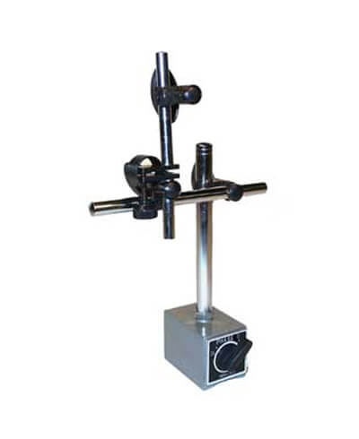 Precision Measuring Tools - Precision Measuring Instruments