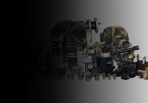 Hardness Testers-Ultrasonic Thickness Gauges -Surface Roughness Gage